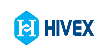HIVEX（ハイベックス）でのお支払いが可能になりました - B.B. Music 株式会社